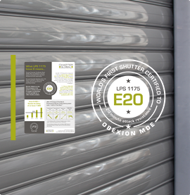 Download E20 Explainer sheet